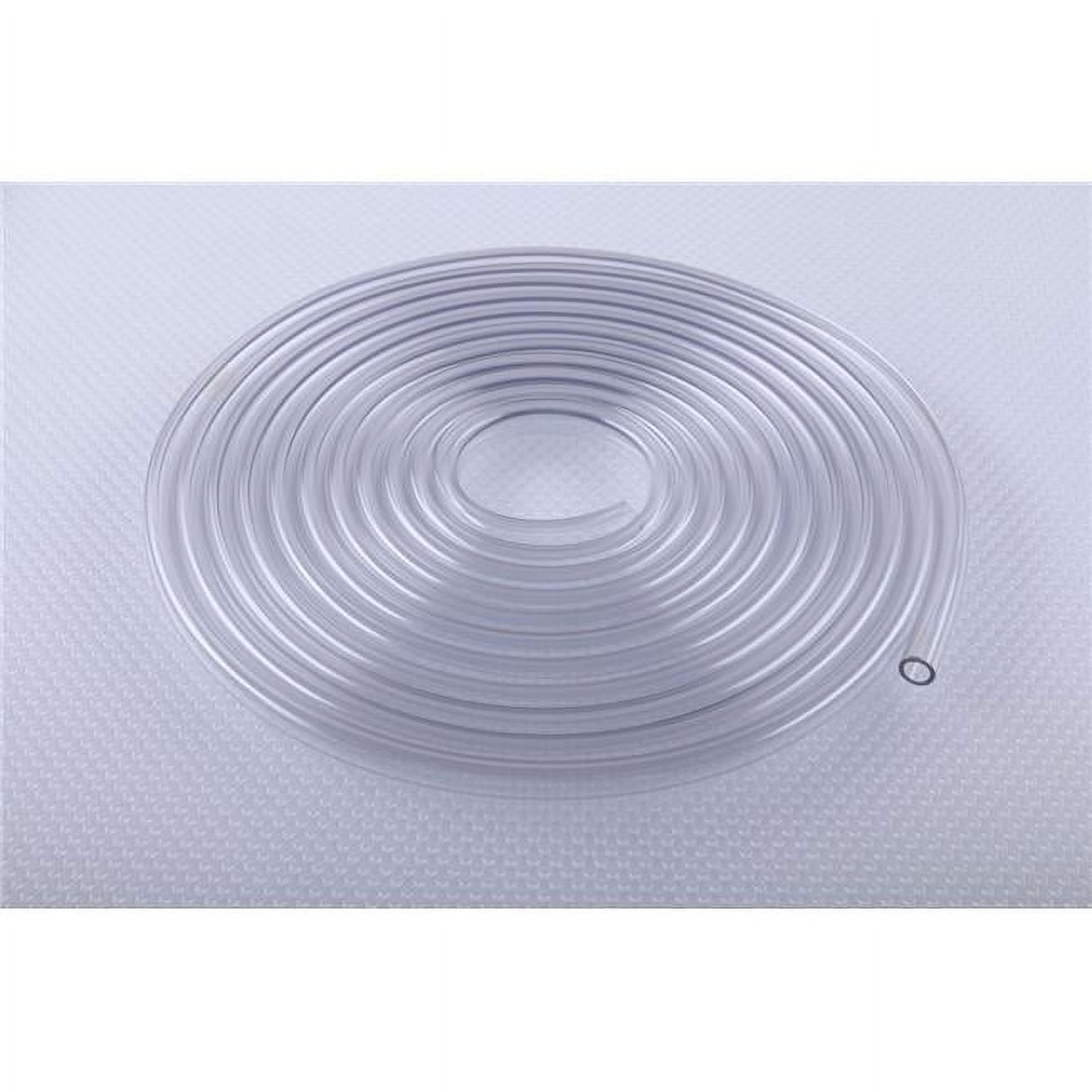 Pet Cords Dog & Cat Cord Protects Pets from Chewing Plastic Cables ...