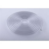 Pet Cords Dog & Cat Cord Protects Pets from Chewing Plastic Cables ...