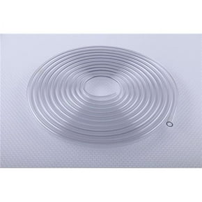 Plastic Cover For Electrical Wires And Cables