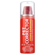 PupDefense Granules - Cane Toad / Sonoran Desert Toad Deterrent - 1 ...