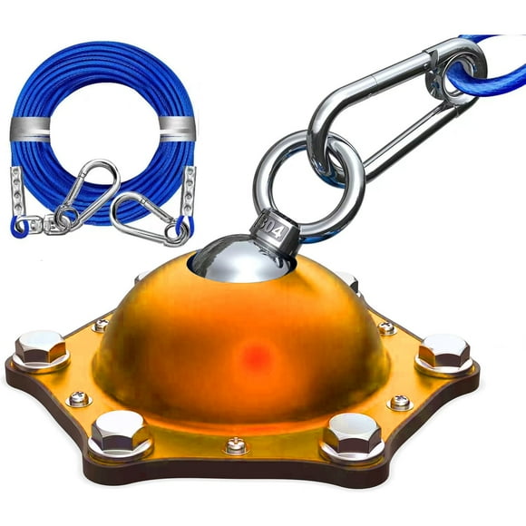 Dog Tie Outs in Dogs - Walmart.com