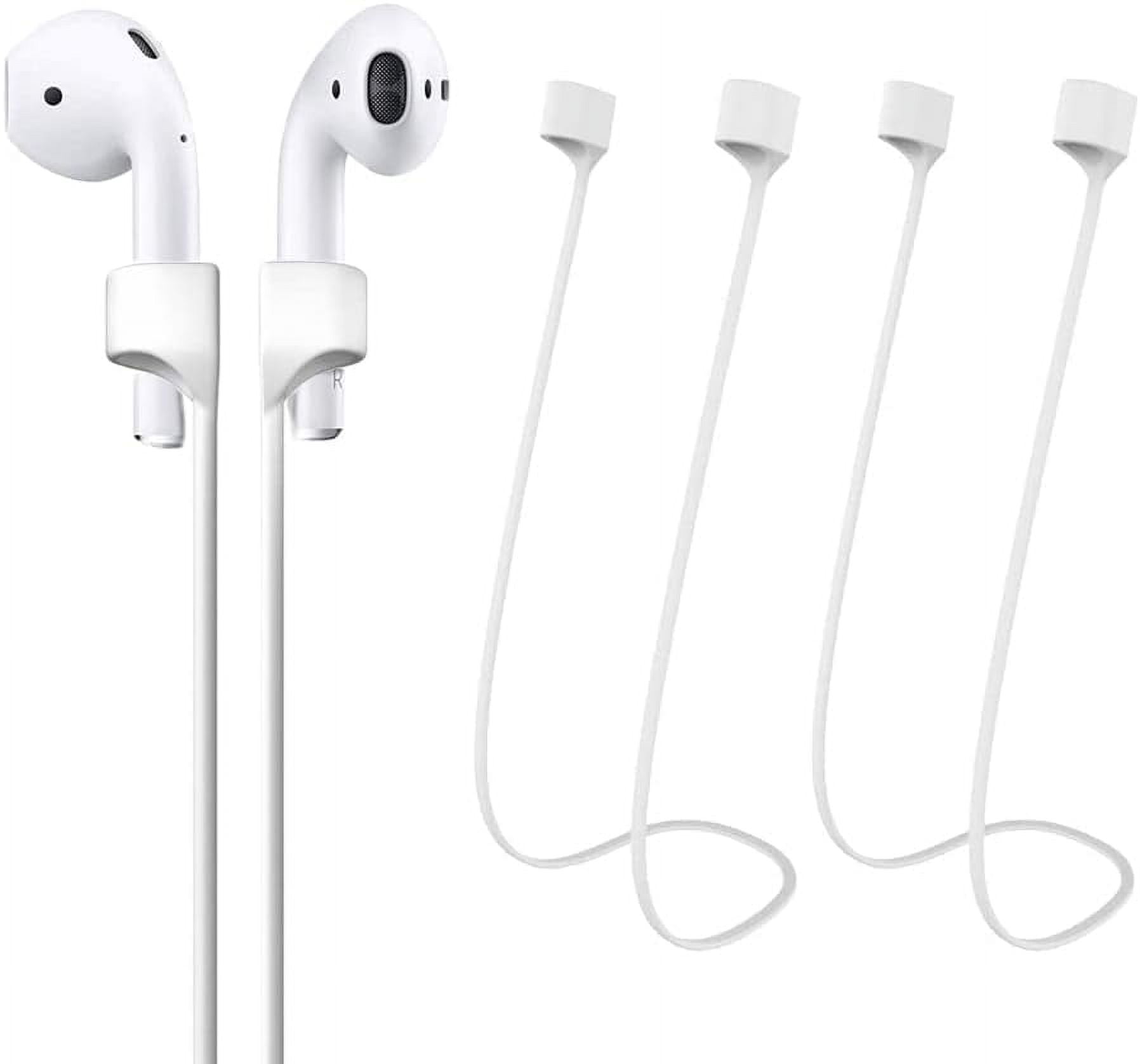 Pet Dematting Tool Comb Grooming Brush Double Sided Undercoat Rake Comb ...