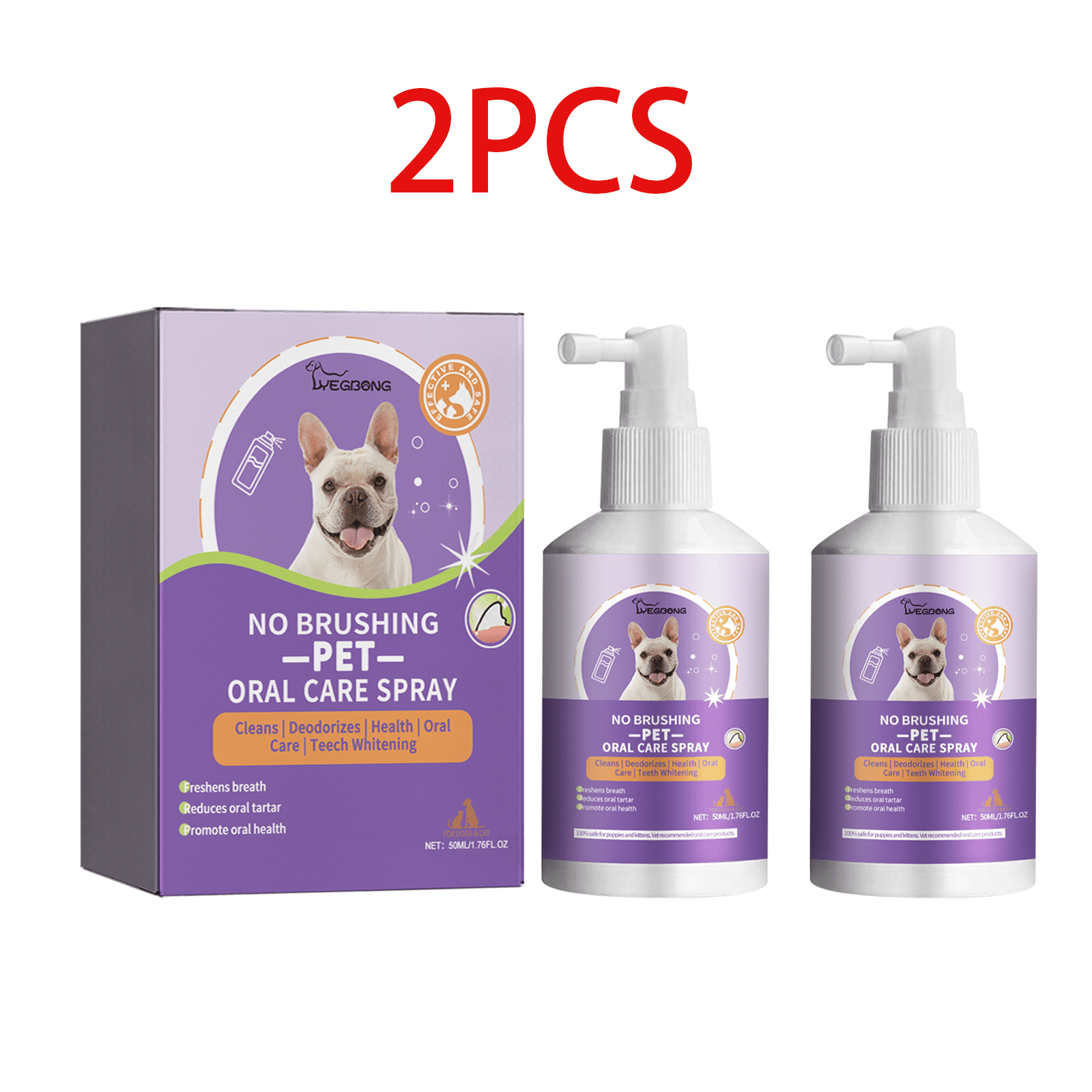 pet-dental-care-spray-dog-cat-breath-freshener-fresh-breath-plaque