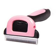 Mgt Ergonomic Demat Comb 9 Blade - Walmart.com