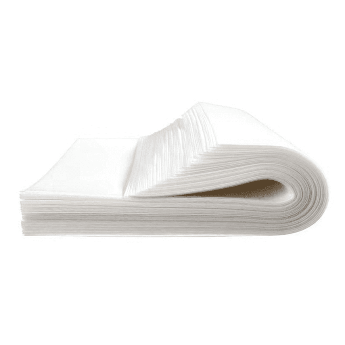 Pet Disposable Pee Paper Dog Pad Suction Diaper Deodorization Cat ...
