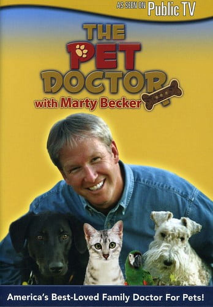 Pet Doctor - Walmart.com