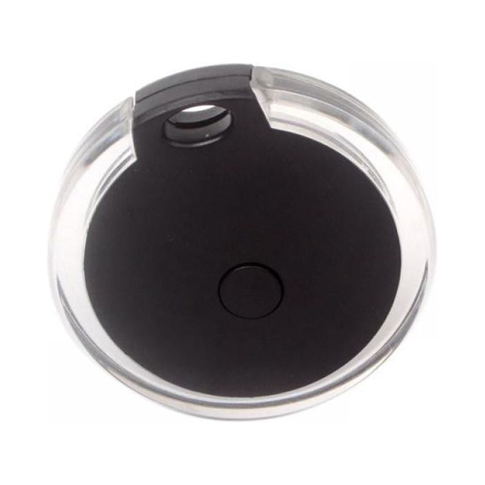 Pet Dog Cat GPS Tracker Smart bluetooth Wireless Locator Anti-lost ...