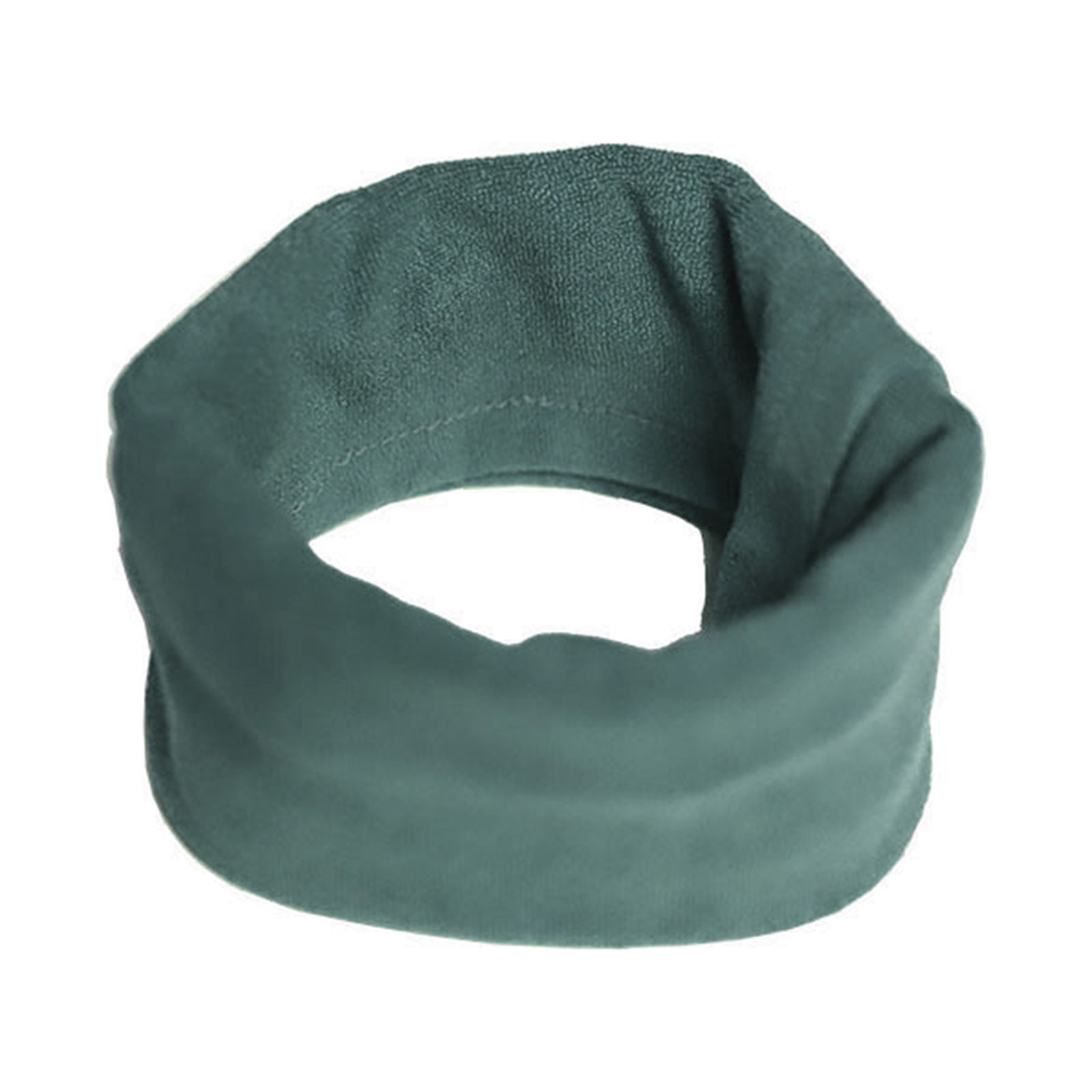 Pet Dog Ear Cover Snoods Dog Sound Proof No Flap Wrap Ear Muffs for ...