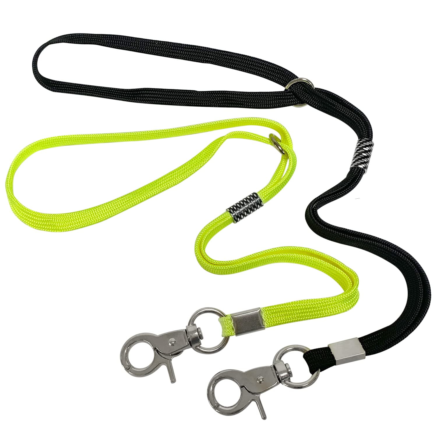 Pet Dog Grooming Loop, Nylon Restraint Noose Adjustable Fixed Dog Cat ...