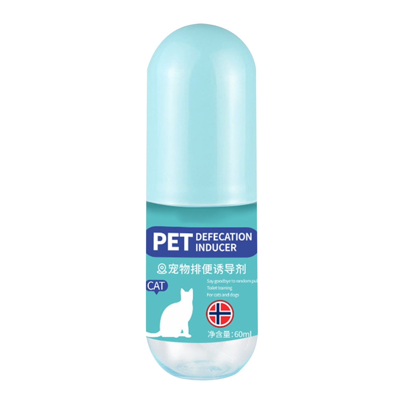 Pet Dog Inducer,Easy Guide,Pet Pee In A Fixed,Dog Supplies Positioning ...