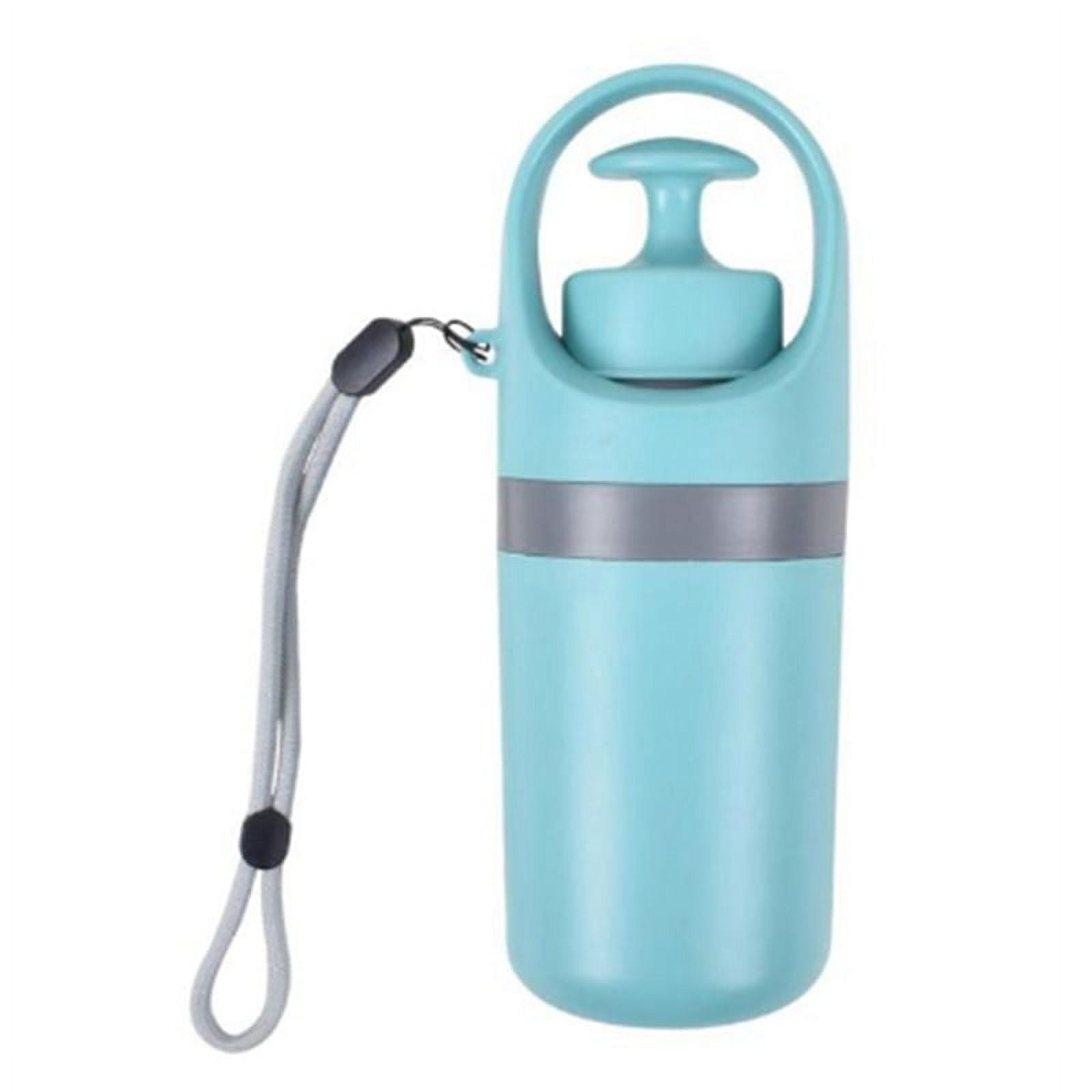 Pet Dog Poop Zero Waste Dog Pooper Bags Dispenser Pets for Dog Litter ...