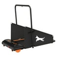 Pet Dog Treadmill, 2.5HP Portable Exercise Running Machine for Small ...