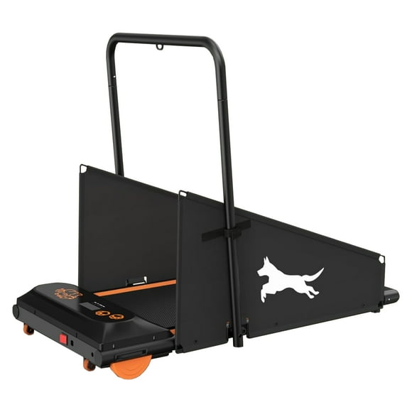 Dog Treadmills in Dogs - Walmart.com