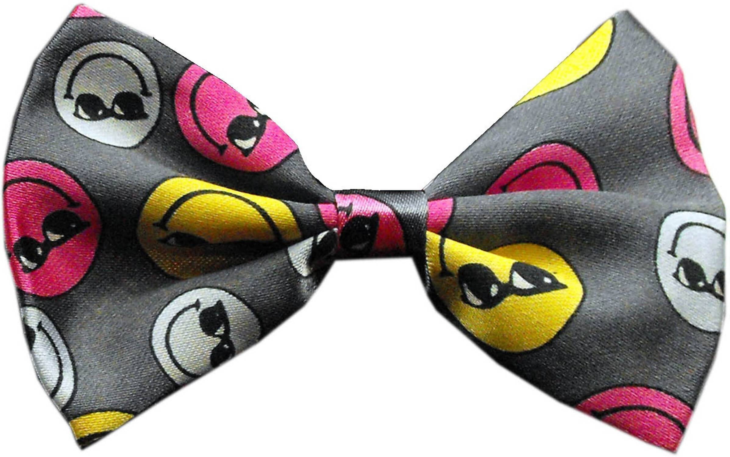 Pet, Dog and Cat Bow Ties, "Mary Jane Group" *Available in 9 different ...