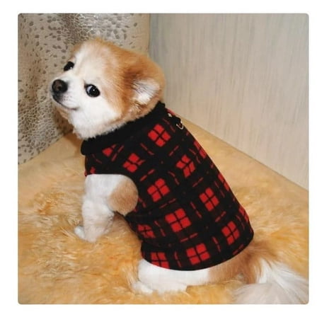 TELOLY Dog Coat, Waterproof Dog Jacket for Winter, Fullbody Dog Coats ...
