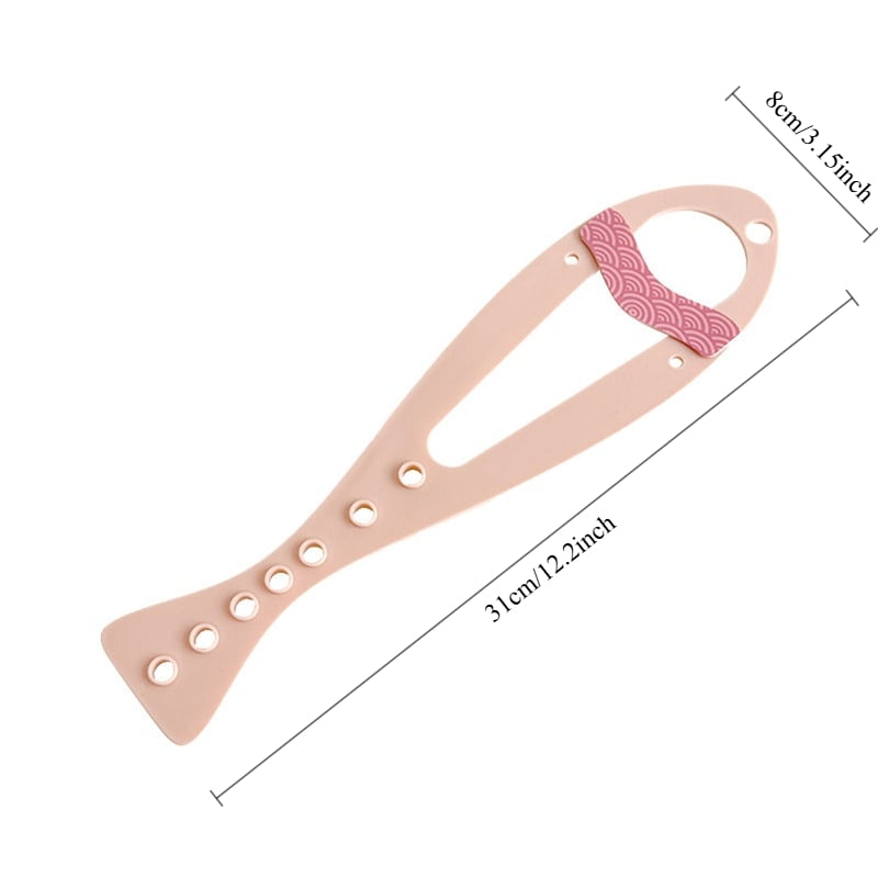 Pet Door Retention Tool, Adjustable Door Stopper for Cat & Dog Door ...