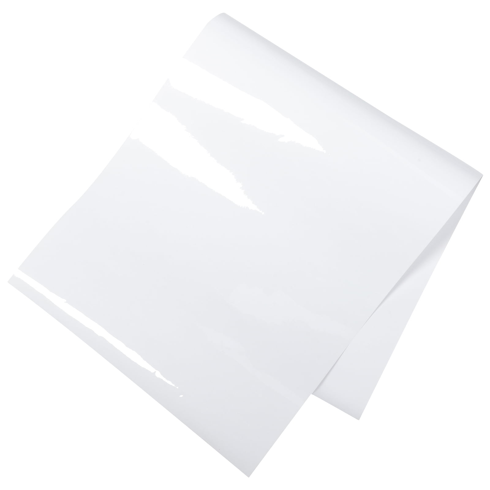 Pet Door Scratch Shield Heavy Duty Flexible Door Guard Cover Protector ...