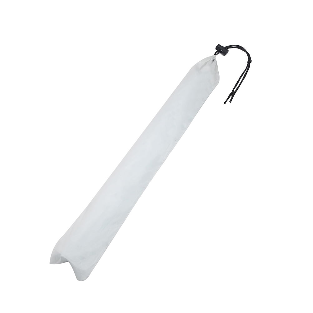 Pet Door Scratch Shield Heavy Duty Flexible Door Guard Cover Protector ...