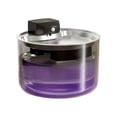 Pet Drinking , Stainless Steel, Drinking, Sterilization, Induction ...