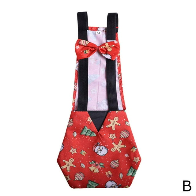 Pet Duck Diapers Pet Cole Duck Diaper Non wetting B3E0 - Walmart.com