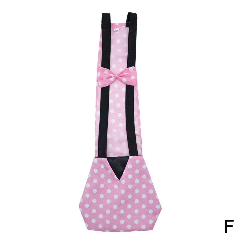 Pet Duck Diapers Pet Cole Duck Diaper Non wetting I3X2 - Walmart.com