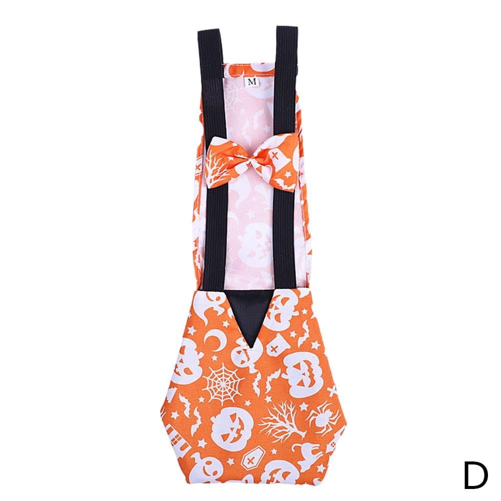 Pet Duck Diapers Pet Cole Duck Diaper Non wetting I8K7 - Walmart.com