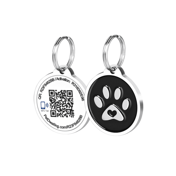 Dog Name Tag Machine