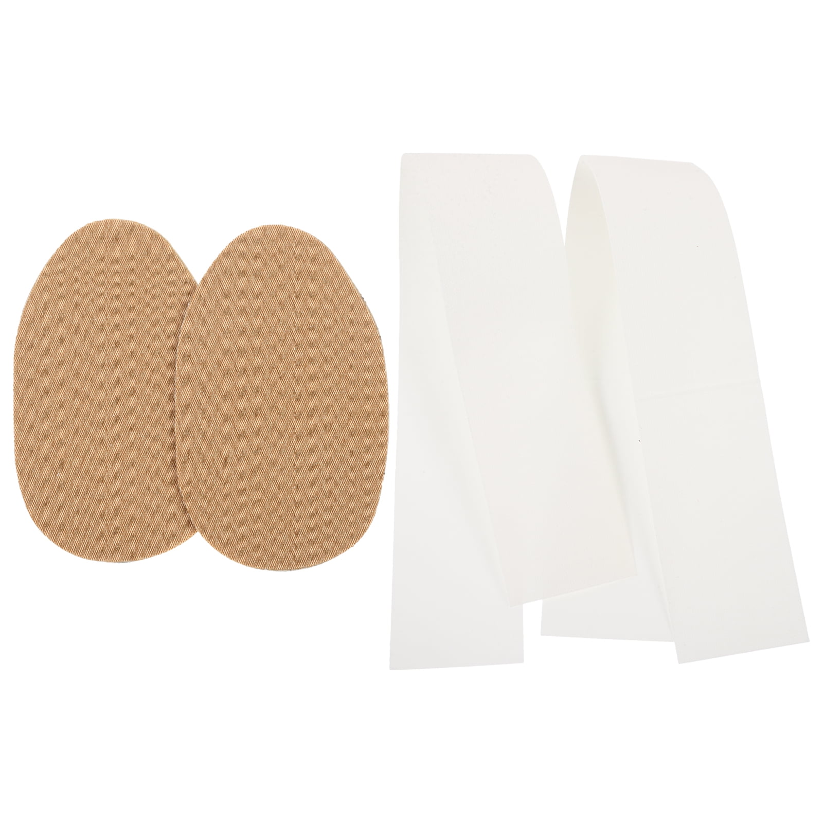 Pet Ear Erector Stickers Puppy Ear Stand Reuseable Dog Ear Tape Pet ...