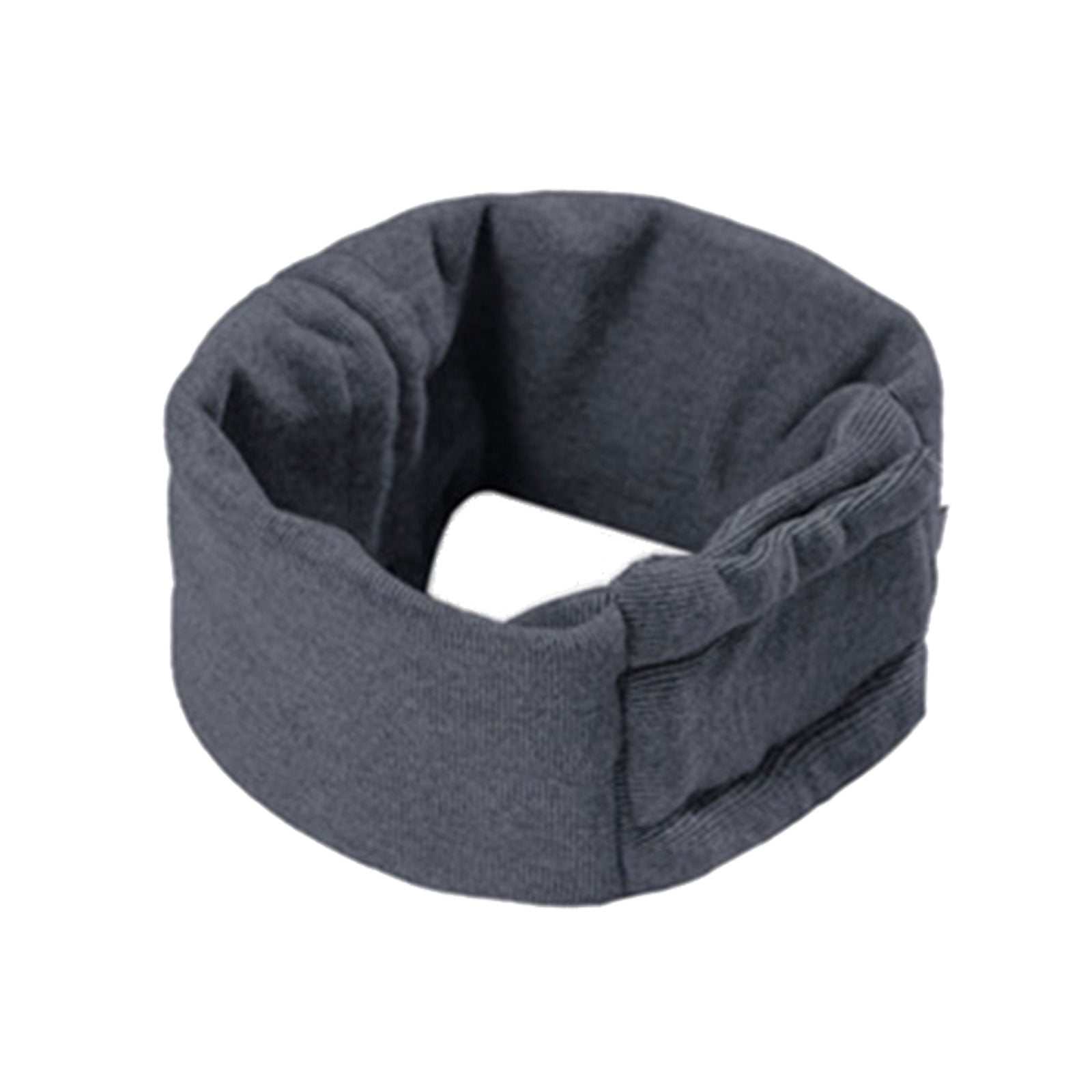 Pet Earmuffs Ear Cover Ear Wraps for Noise Reduction Noise Cancelling ...