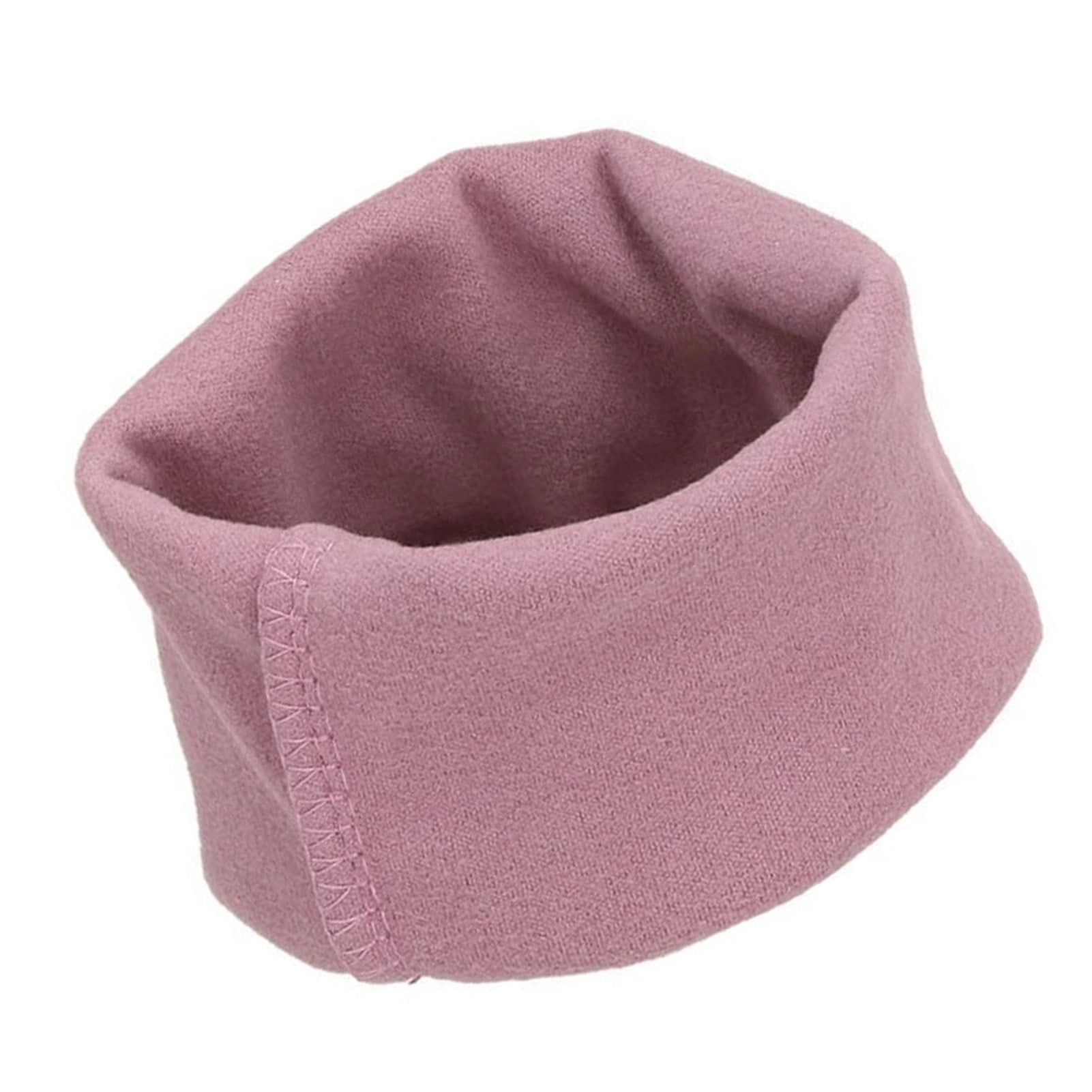 Pet Ears Cover Warm Noise Protection Anxiety Relief Cat Dog Hood ...
