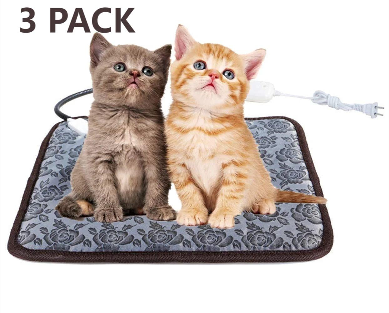 Baycosin Women Casual Fashion Elastic Waist Pant With Pocket Loose ...