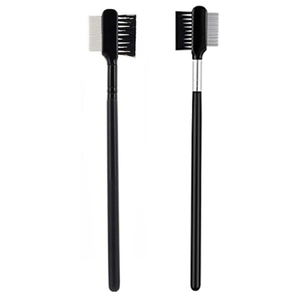 Pet Eye Comb Brush Pet Tear Stain Remover Comb Eye Grooming Brush ...