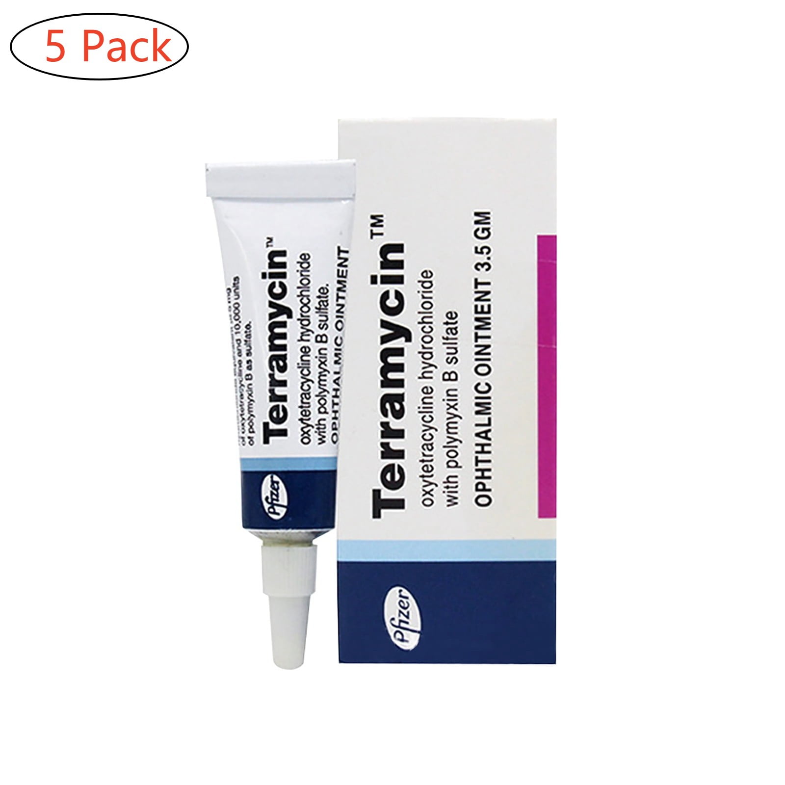 Pet Waterproof Protection Ointment,Eye Oniments for Corneal Pet Eye ...