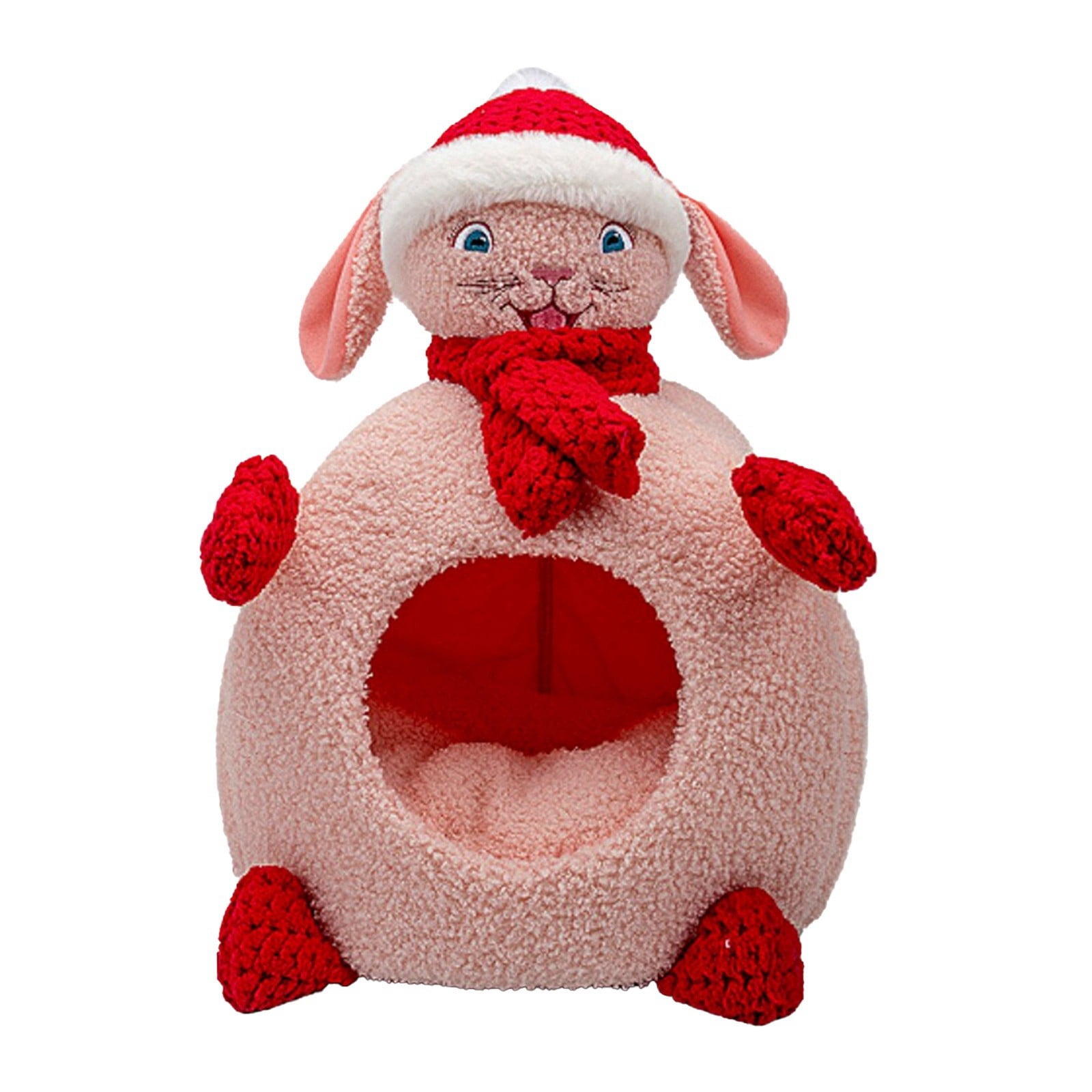 Pet Feeding Station Pet X Stainless Steel Boxes for Barn S Pethouses ...