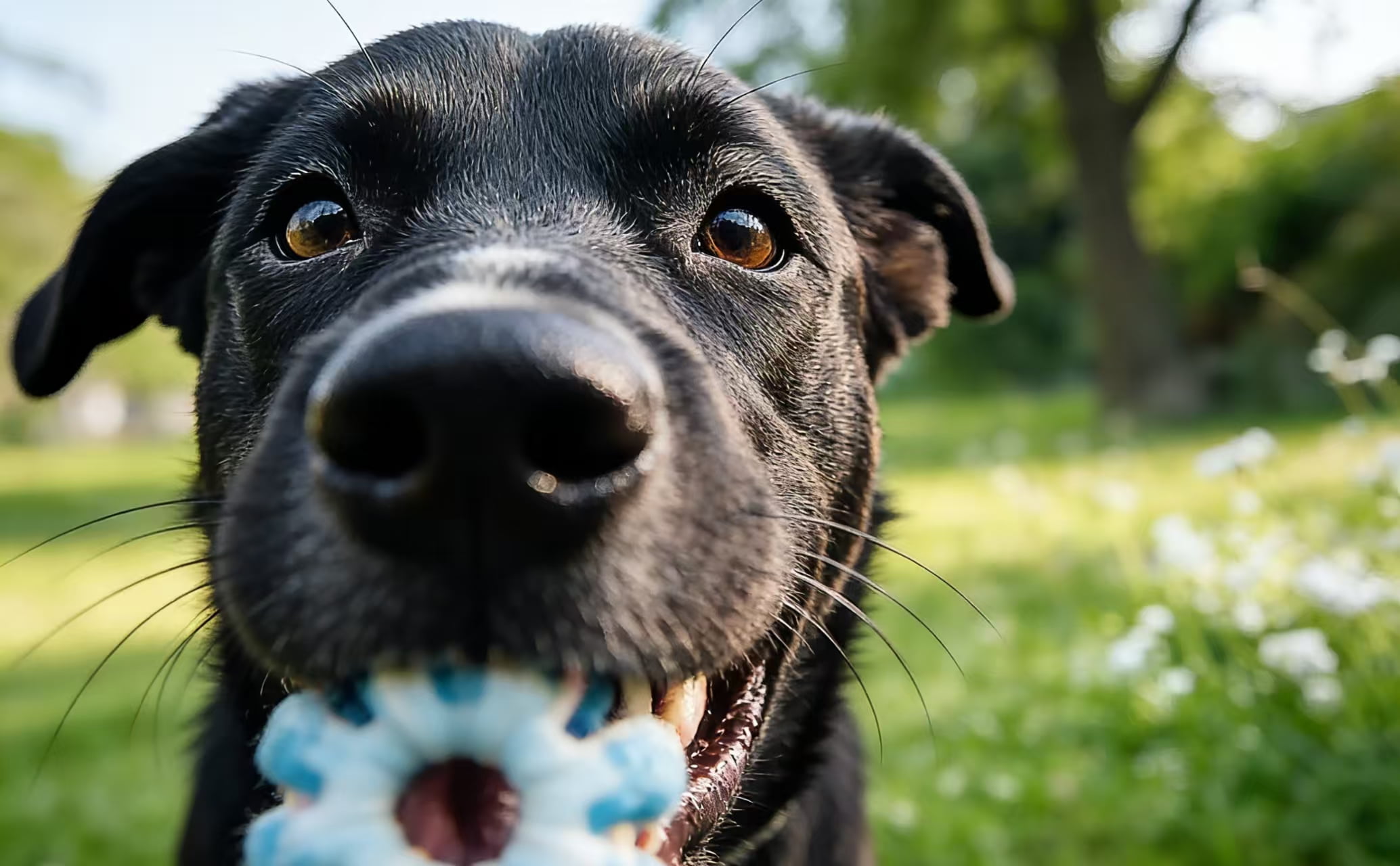 Pet Flywheel Frisbee: Gear Design for Next-Level Fetch Fun - Walmart.com