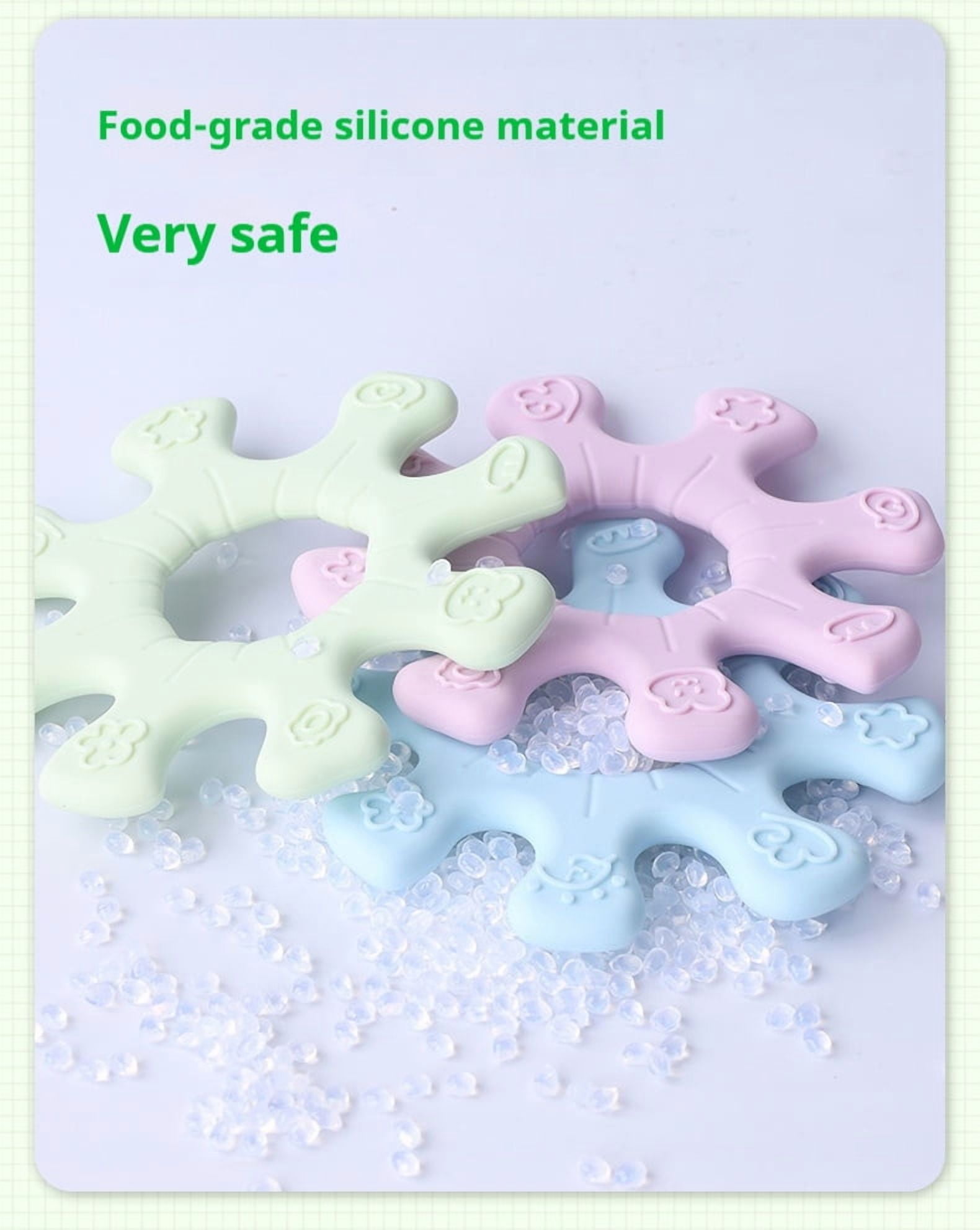 Pet Flywheel Frisbee: Gear Design for Next-Level Fetch Fun - Walmart.com