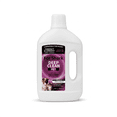 Pet Formula Carpet Cleaner Liquid, 1L Replacement for Shark Deep Clean ...