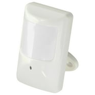 Honeywell Remote Indoor Sensor For Visionpro - Walmart.com