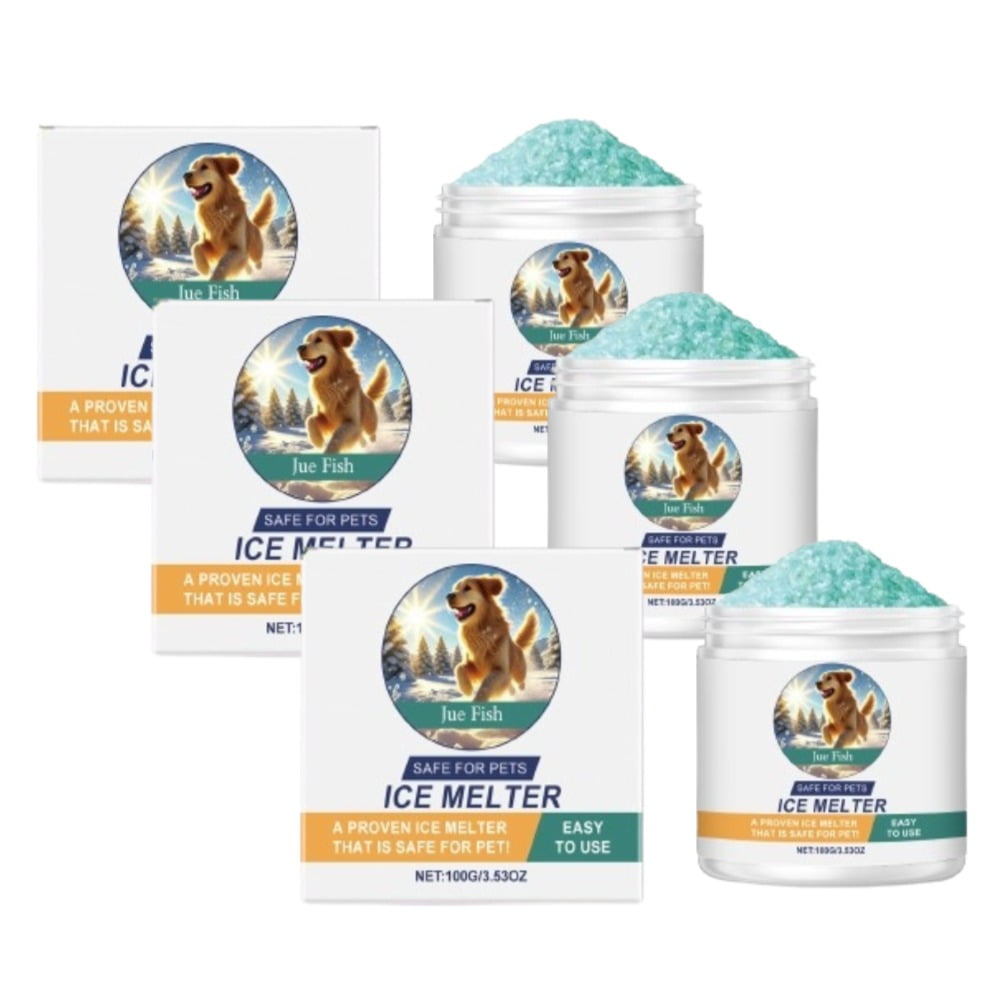 Pet Friendly Salt for Ice and Snow,Snow Salt Ice Melt,Salt for Snow and ...