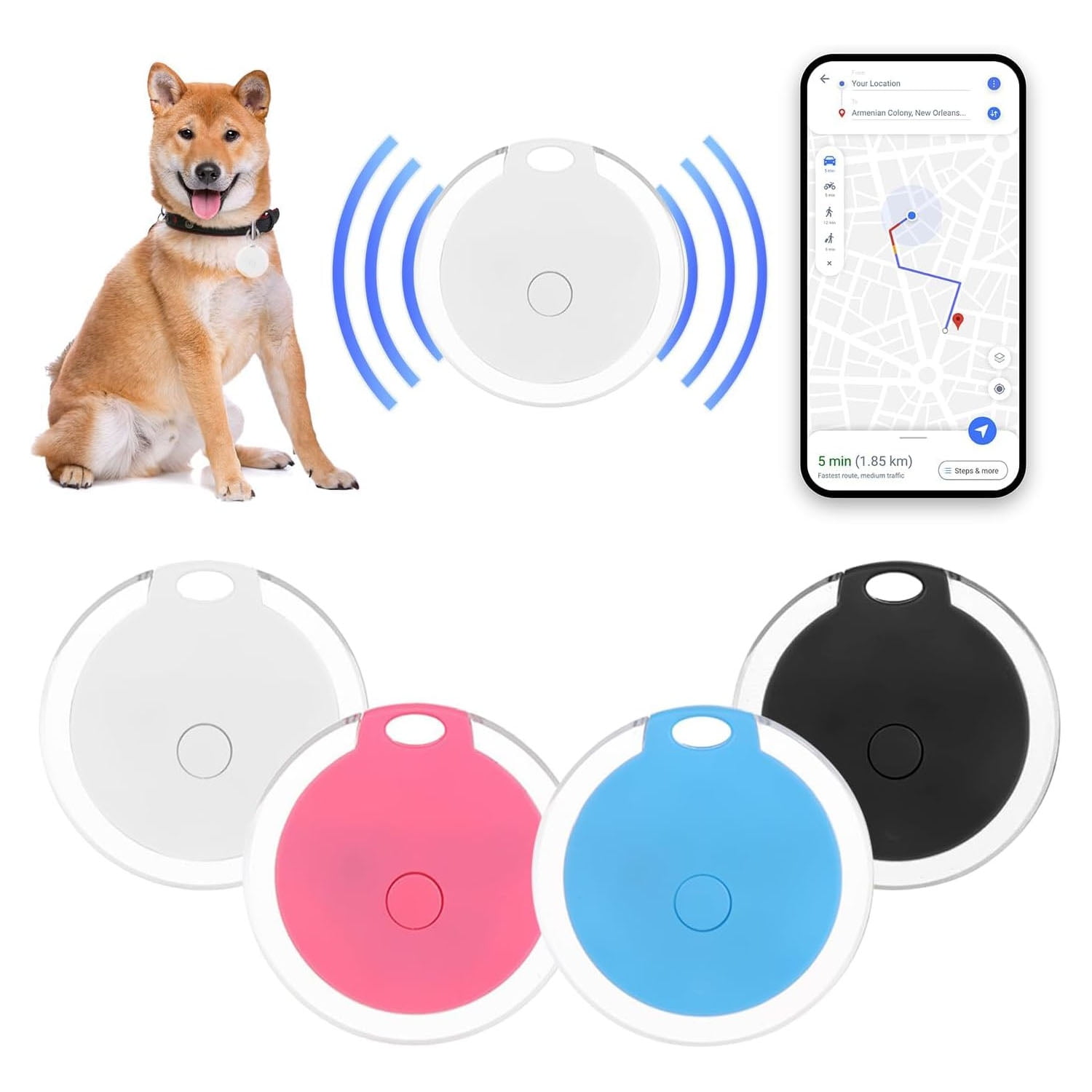 unico tracking - Walmart Business