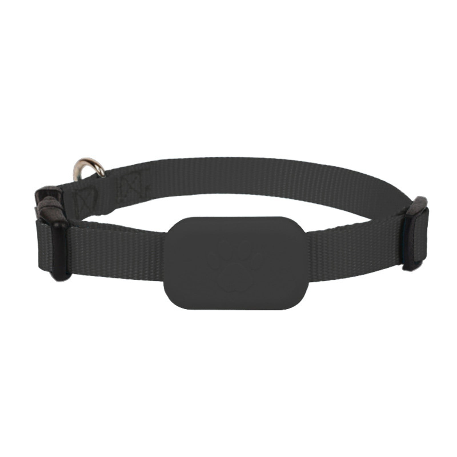 Pet GPS Tracke, No Monthly Fee, Real-Time Tracking Collar Device, APP ...