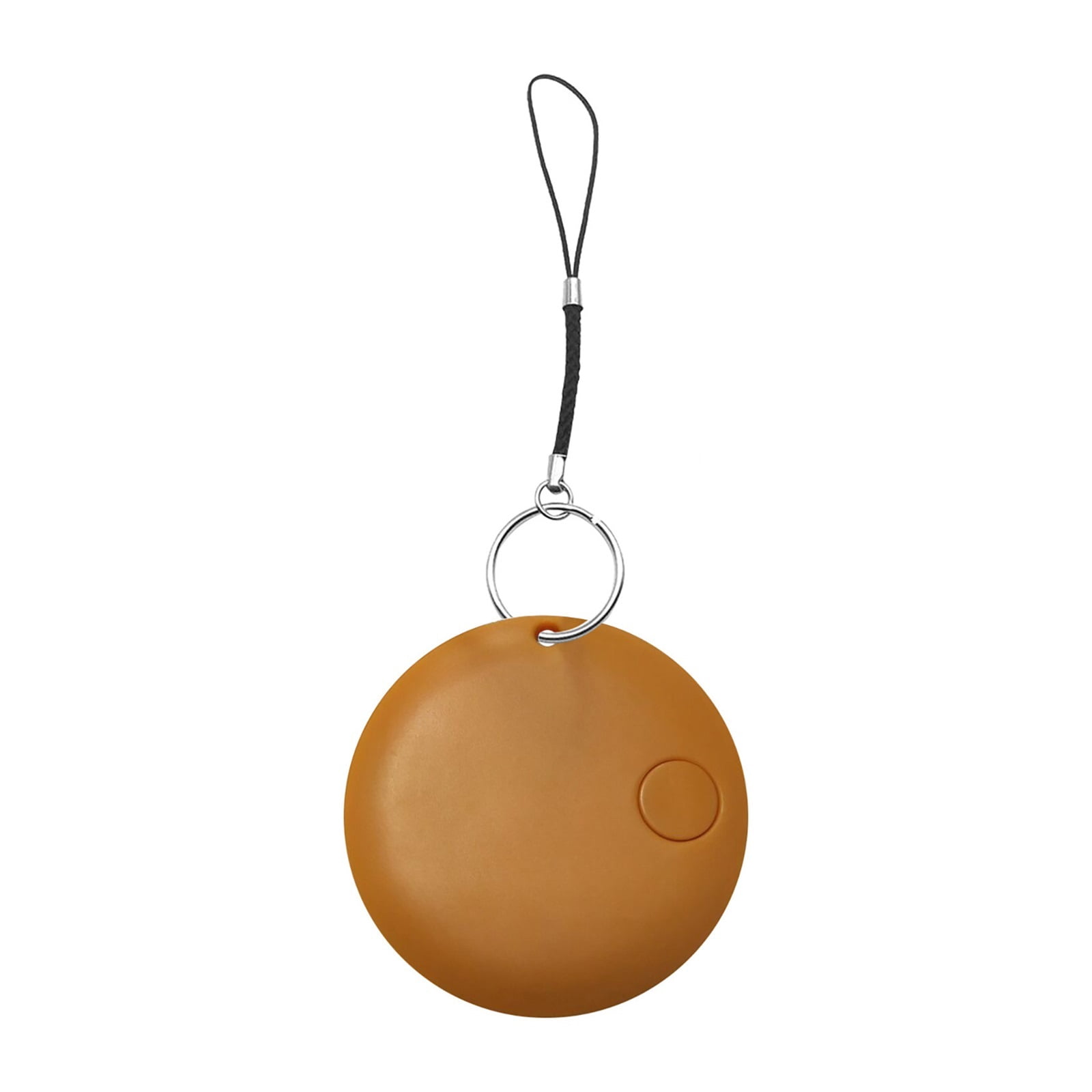 Pet GPS Tracker Wireless Tracker Compatible with Smart Anti-lost ...