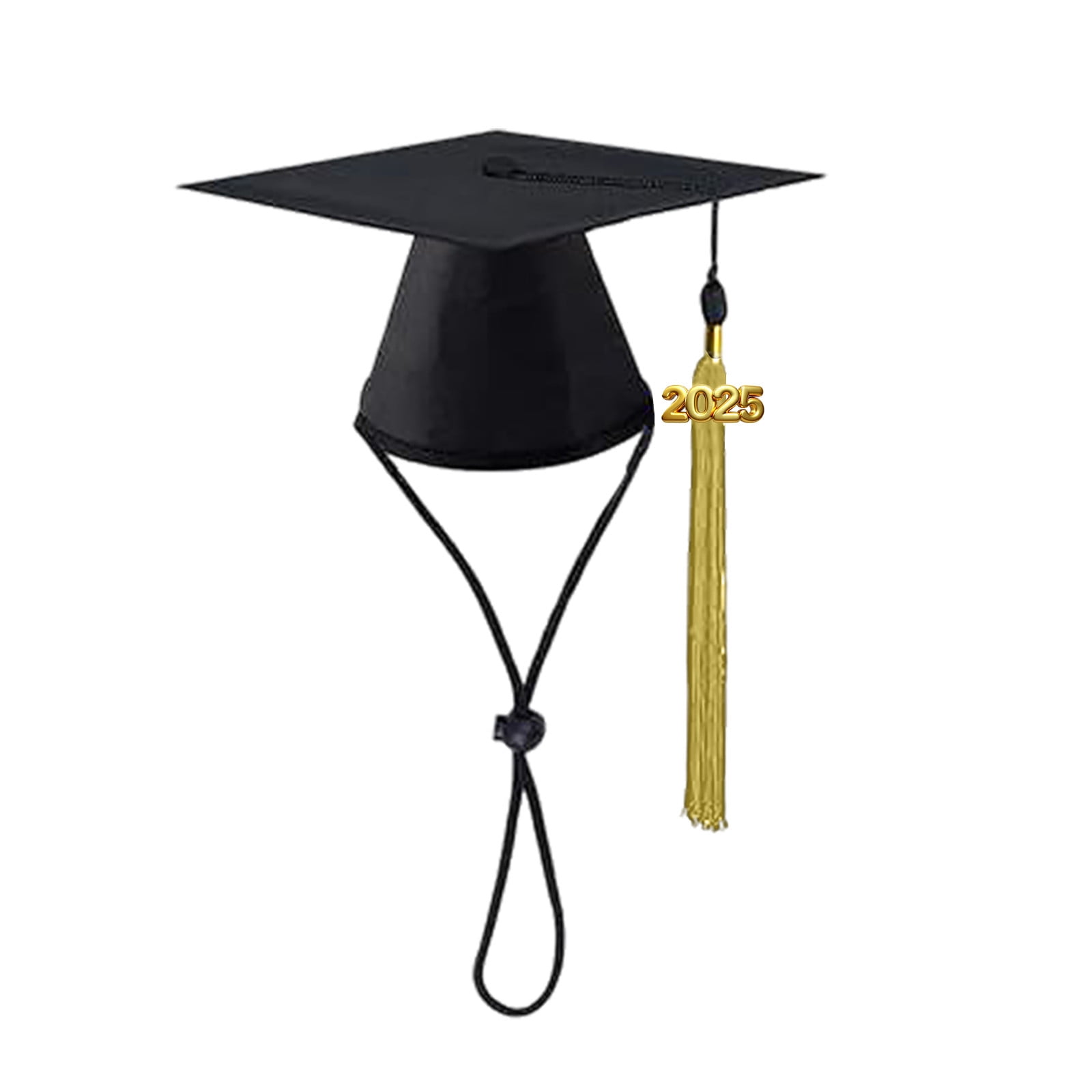 Pet Graduation Hat Dog Cat Graduation Hat Dog Bachelor Hat Doctor Hat ...