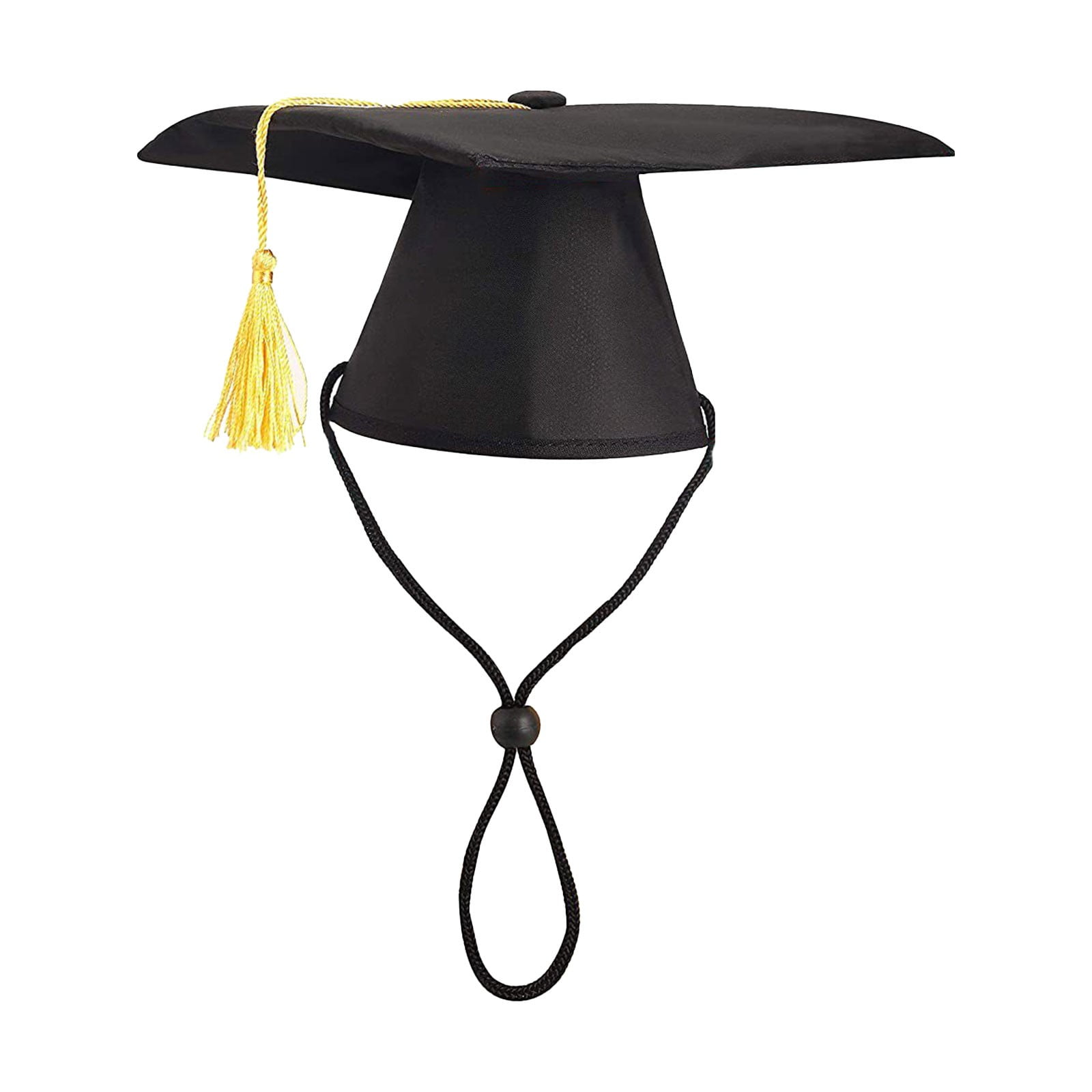 Pet Graduation Hat Dog Cat Graduation Hat Dog Hat Doctor Hat Graduation ...