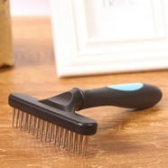 Mgt Ergonomic Demat Comb 9 Blade - Walmart.com