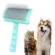 Pets Boro Mataway E Comb Aazon.co: Petsboro Ataway E-Cob, 2025 New ...