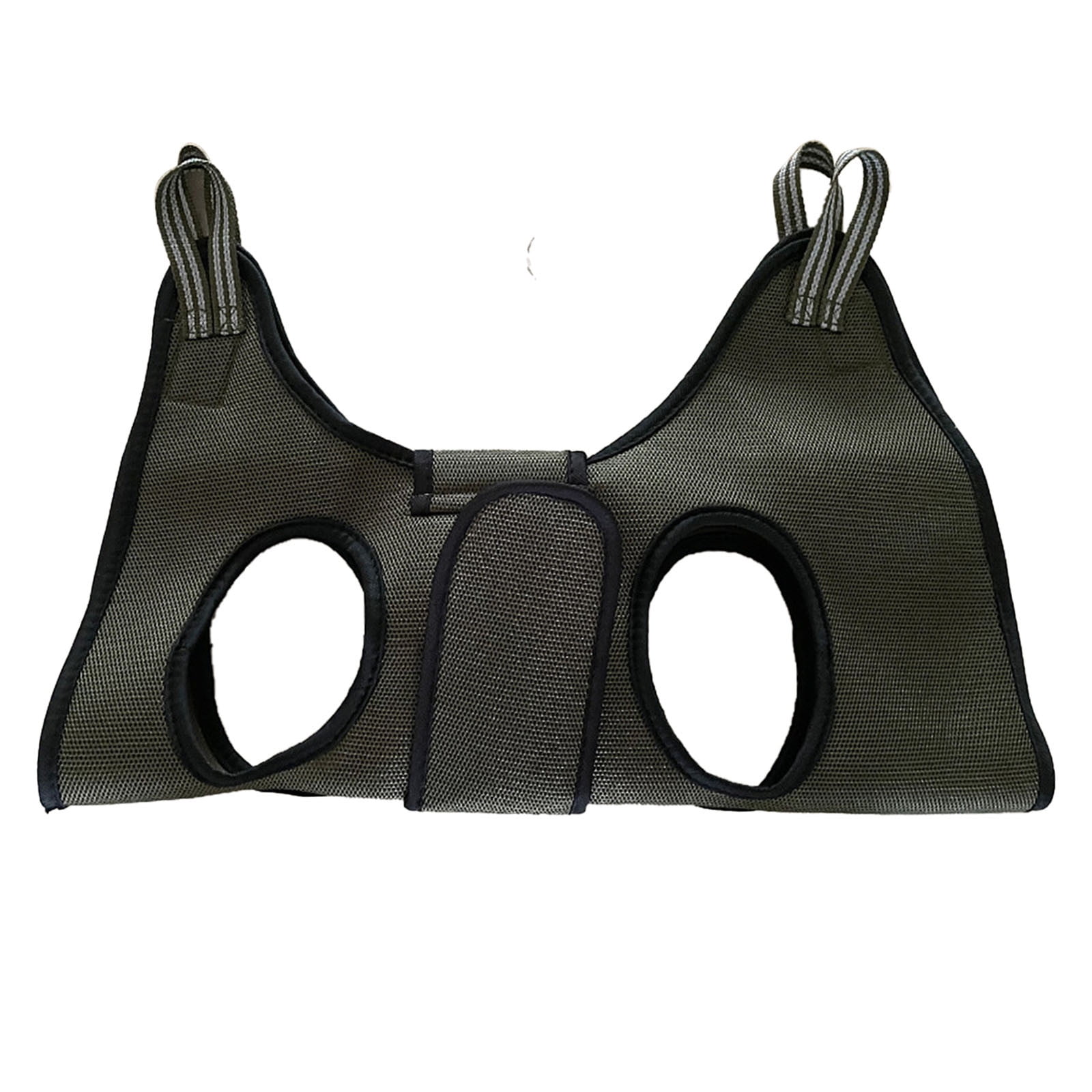 Pet Grooming Ham Harness Dog Trimming Cutting Ham Pet Hanging Cradle ...