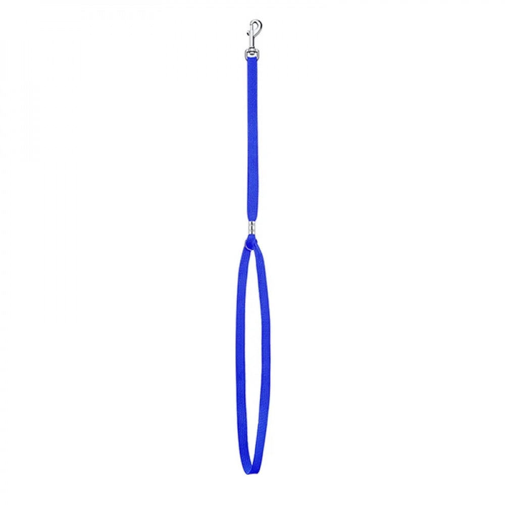 Pet Grooming Loops Dog Bathing Fixer Traction Rope Pet Cat Noose Dog ...