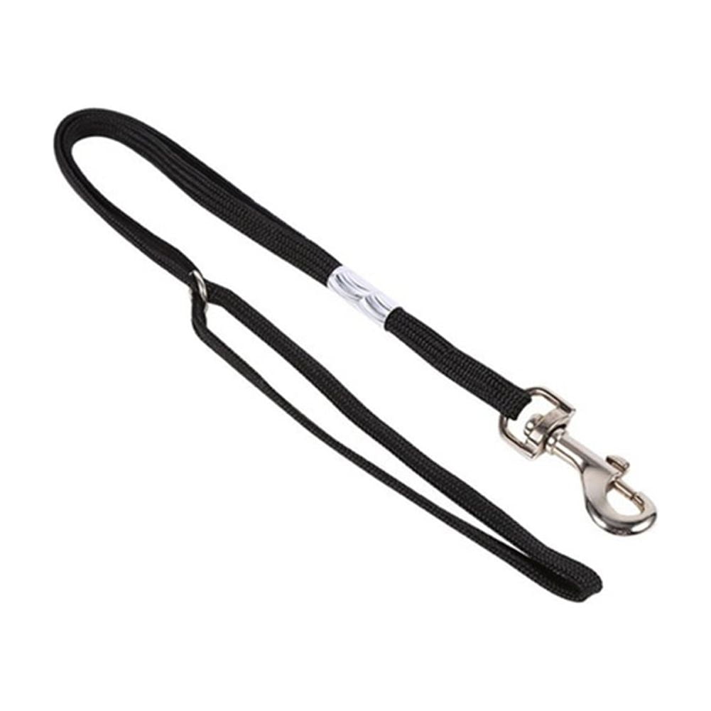 Pet Grooming Loops, Professional Dog Cat Adjustable Restraint Rope ...