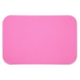 Pet Grooming Non Slip Mat,Pet Grooming Pad Non-Slip Rubber Bathing ...